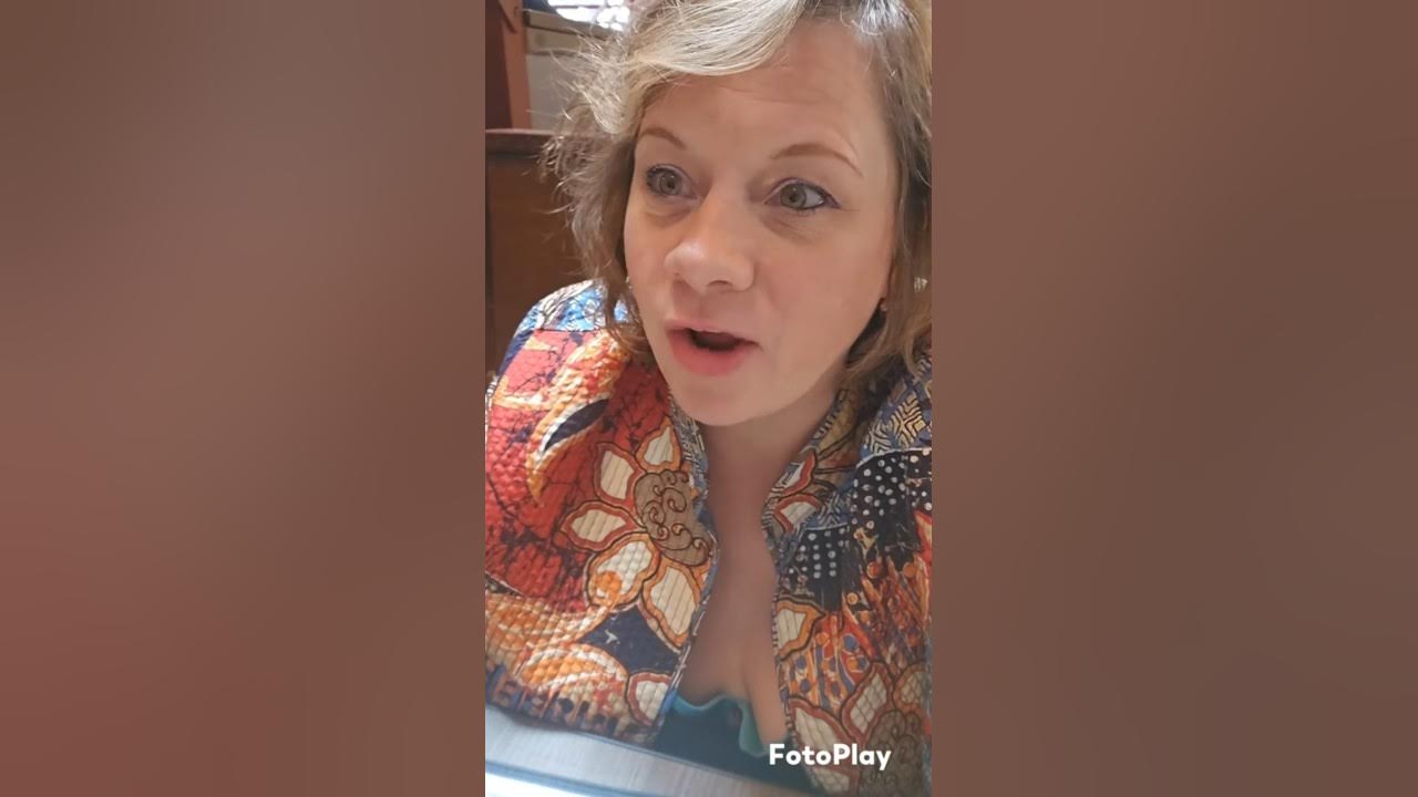 January 9, 2025 - YouTube