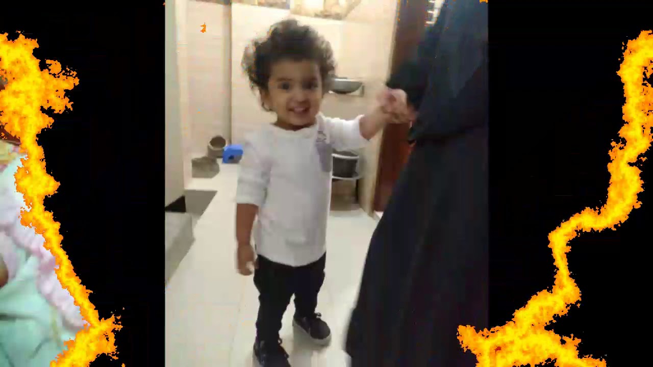 Jamila khan new tiktok video viral 😍😍 - YouTube