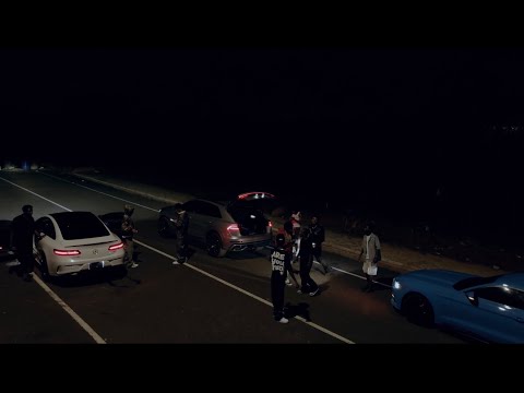 Milona - Born For This (Official Visualizer) 