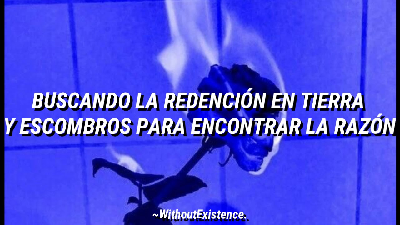 Simple Creatures - NVM / Subtitulado - YouTube