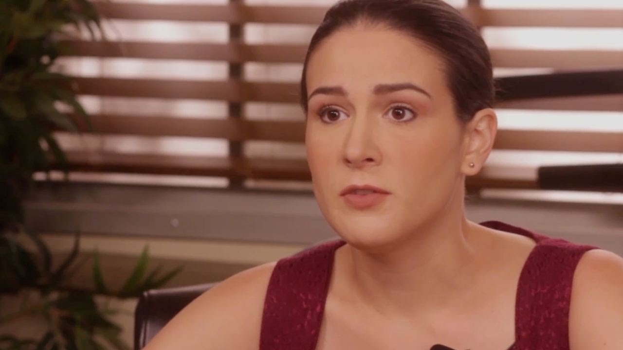 Interview with Steve - Stuff You Should Know - YouTube