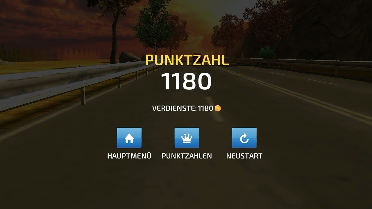 racing car kit 1180 point - YouTube