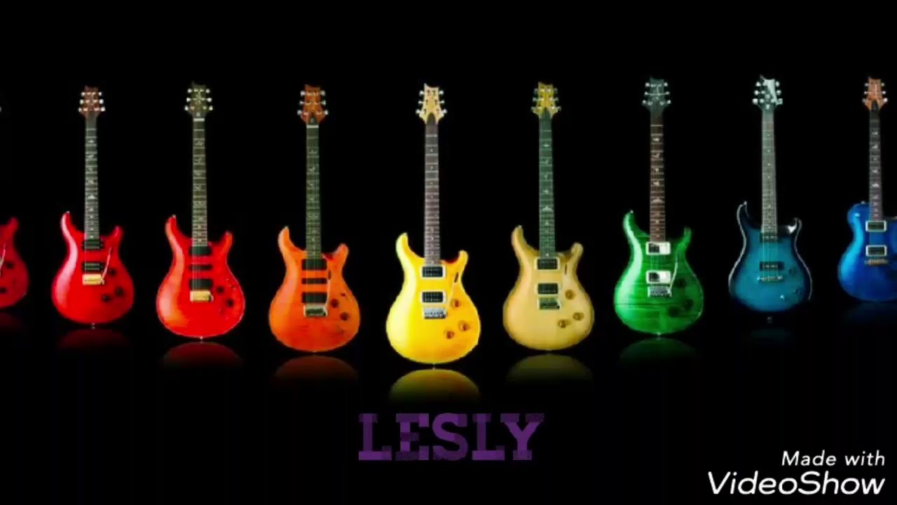 Dj WySh- Eric CaplEtOn- WOndErfUl tOnight- COvEr REEGEA. REmix !!(LESLY ...