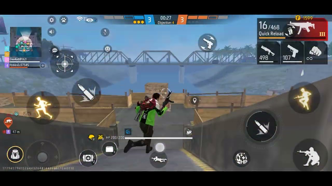 Short video YouTube please help me video please help me video - YouTube