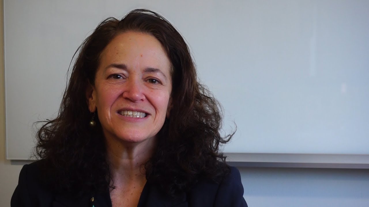 Sean M. Healey & AMG Center for ALS at Mass General receives “May ...