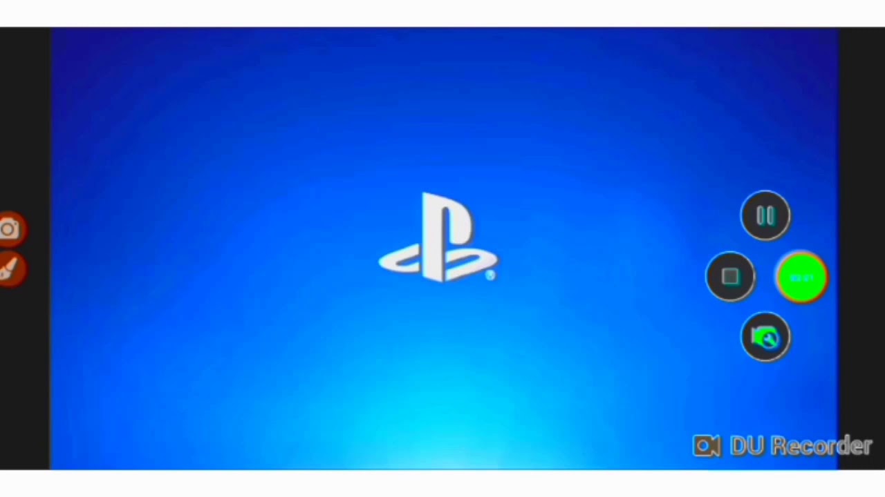 PlayStation Logo Render Pack Collection V2 - YouTube