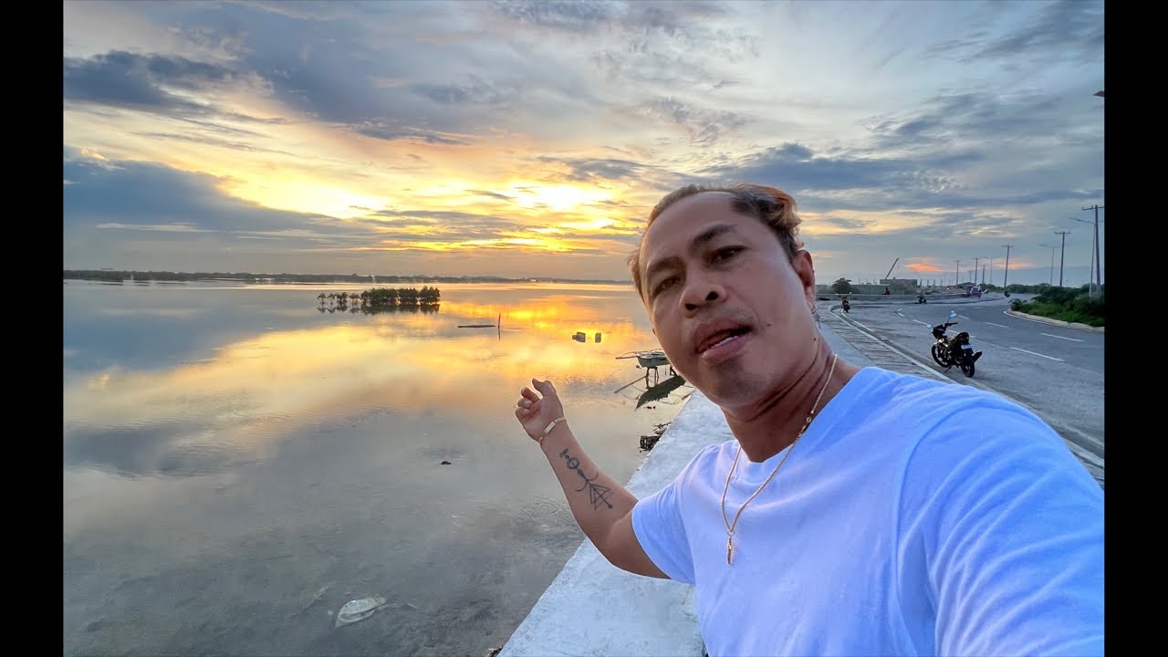 Nels Vlog is going live! - YouTube