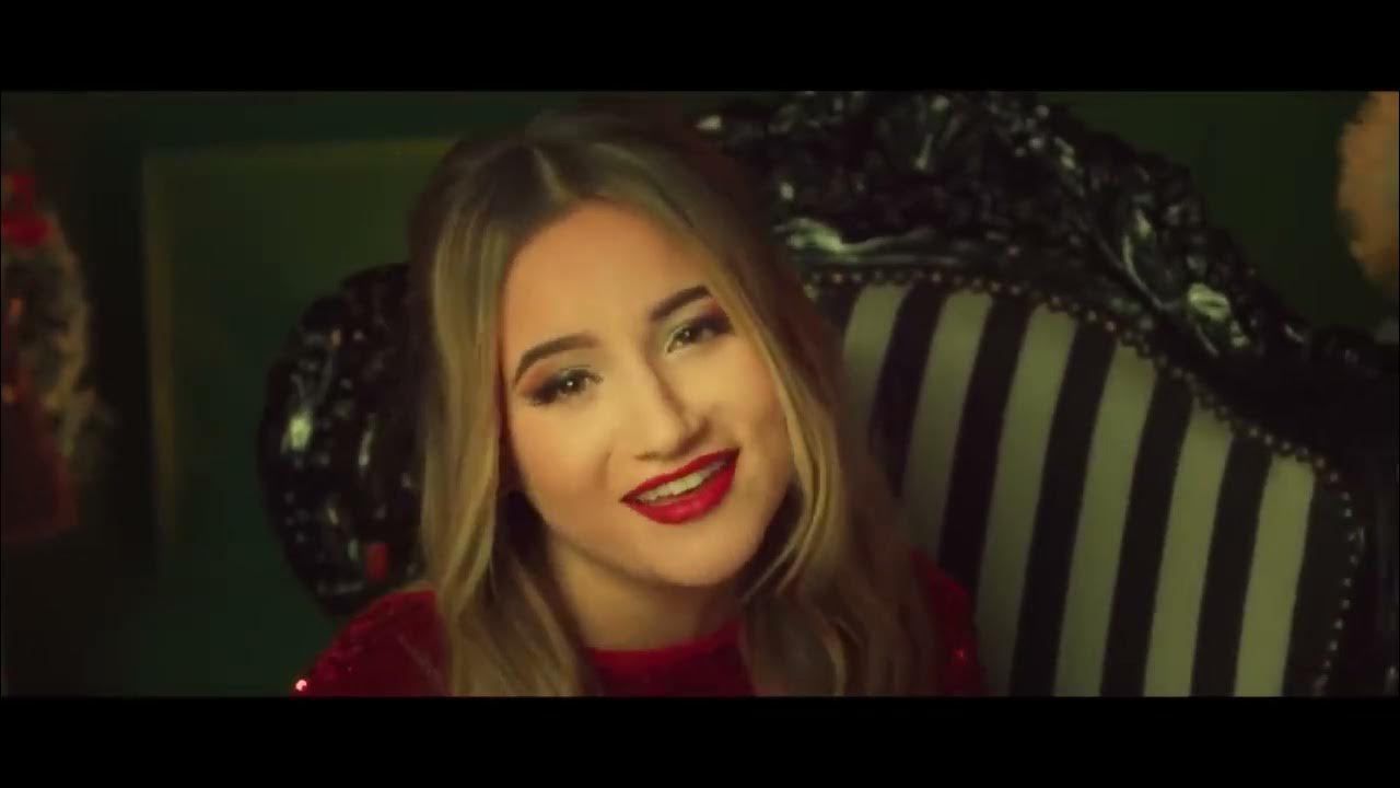 Daniela Traistaru & Cătălin Voicu - Tot ce mi-am dorit - YouTube