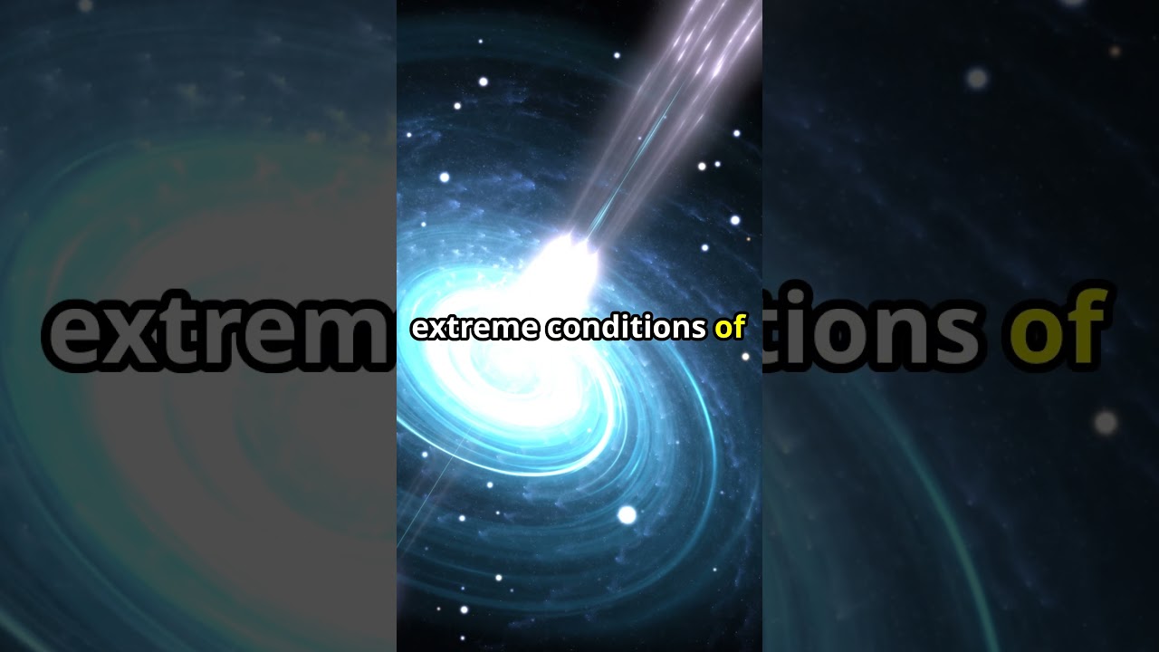 Unveiling Cosmic Phenomena: Mind-Blowing Space Discoveries! #shorts # ... Unveiling Cosmic Phenomena: Mind-Blowing Space Discoveries! #shorts # ...