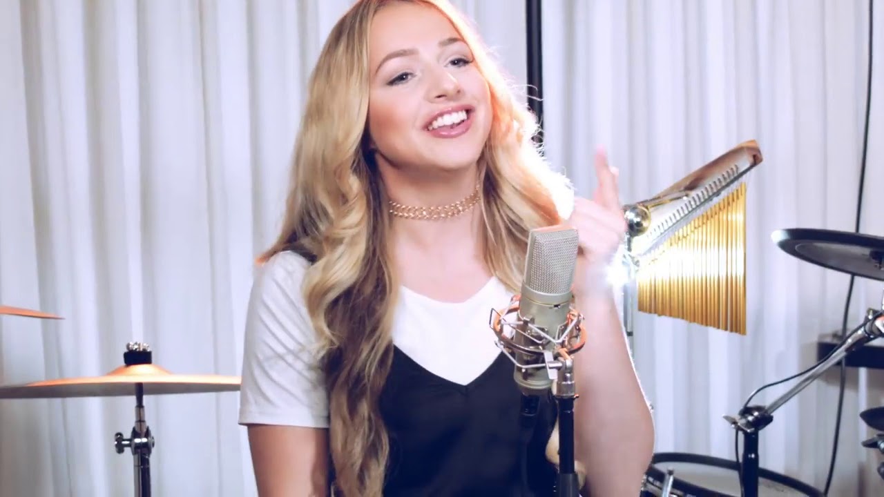 Tttttttt yuu bankaloog - YouTube