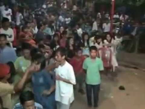 Dj Siliwangi Pedamaran 1 3