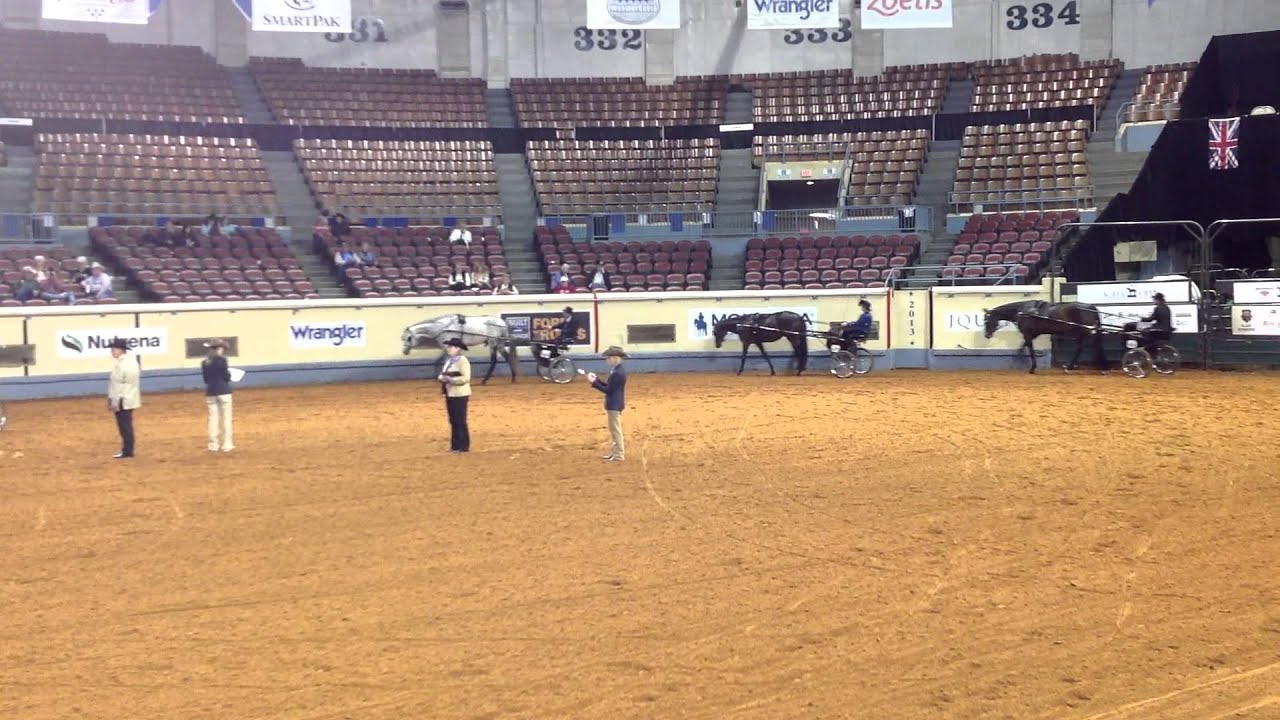 PS Sign Off - YouTube