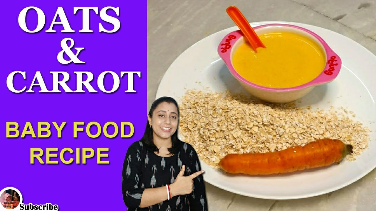 Oats Recipe For Babies 6months Weight Gaining Breakfast Or Dinner oats-recipe-for-babies-6months-weight-gaining-breakfast-or-dinner