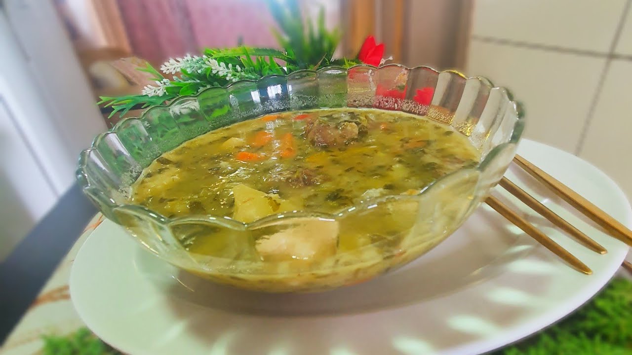 Bouyon Ayisyen🥥🍋🥔🥕🥬 - YouTube