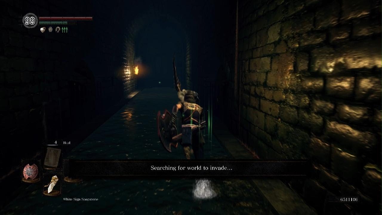 BACKSTAB LIKE ITS NOTHING HEHEHEHHEE - YouTube