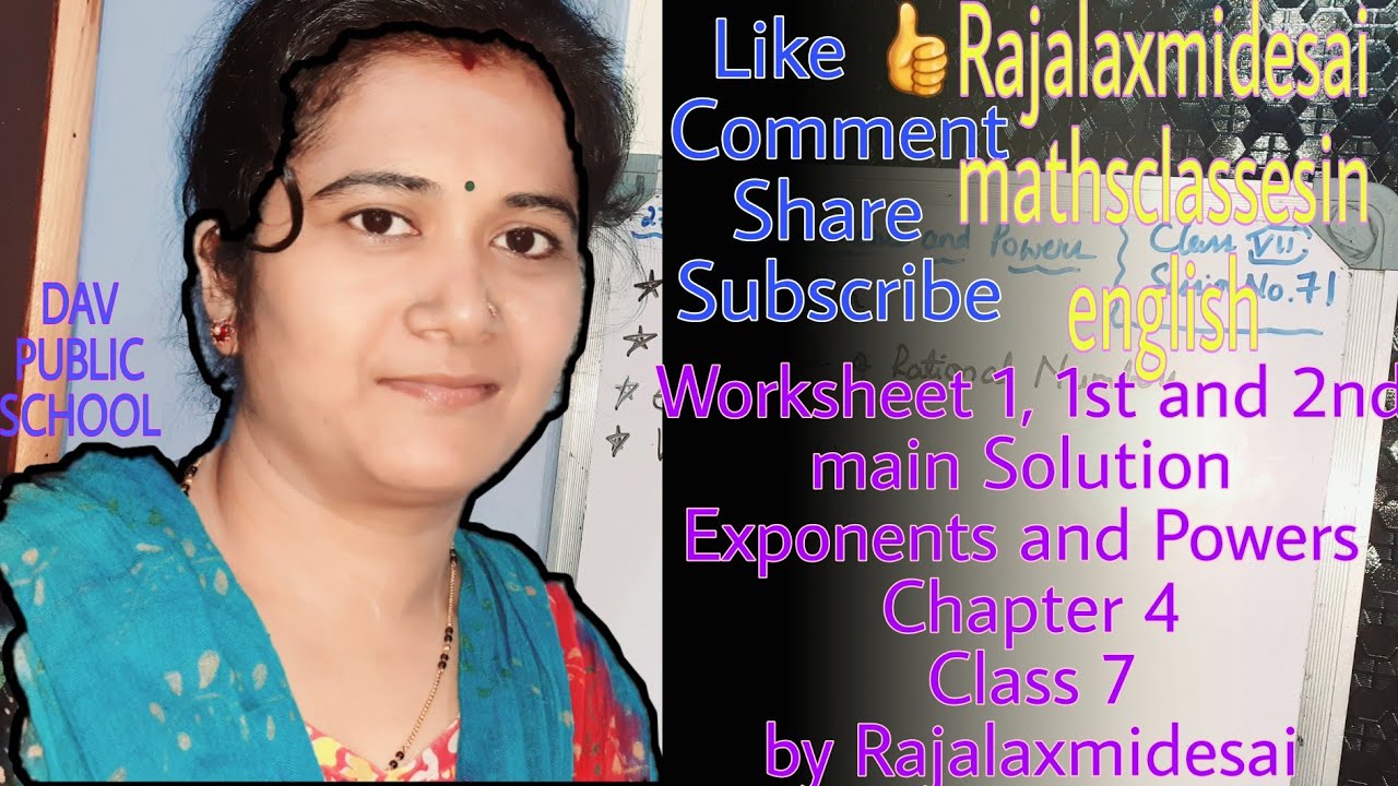 How To Convert Rational Numbers To exponentialform How To Convert Rational Numbers To exponentialform