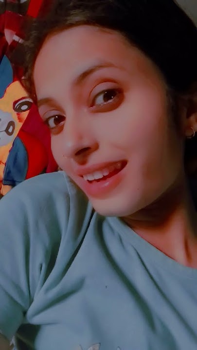 Pyar kr | Cover | Anshika thakur official 🥰🥰🥰 - YouTube