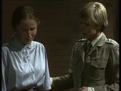 Prisoner music: Jennifer Hartley placed in solitary as routine (548 ...