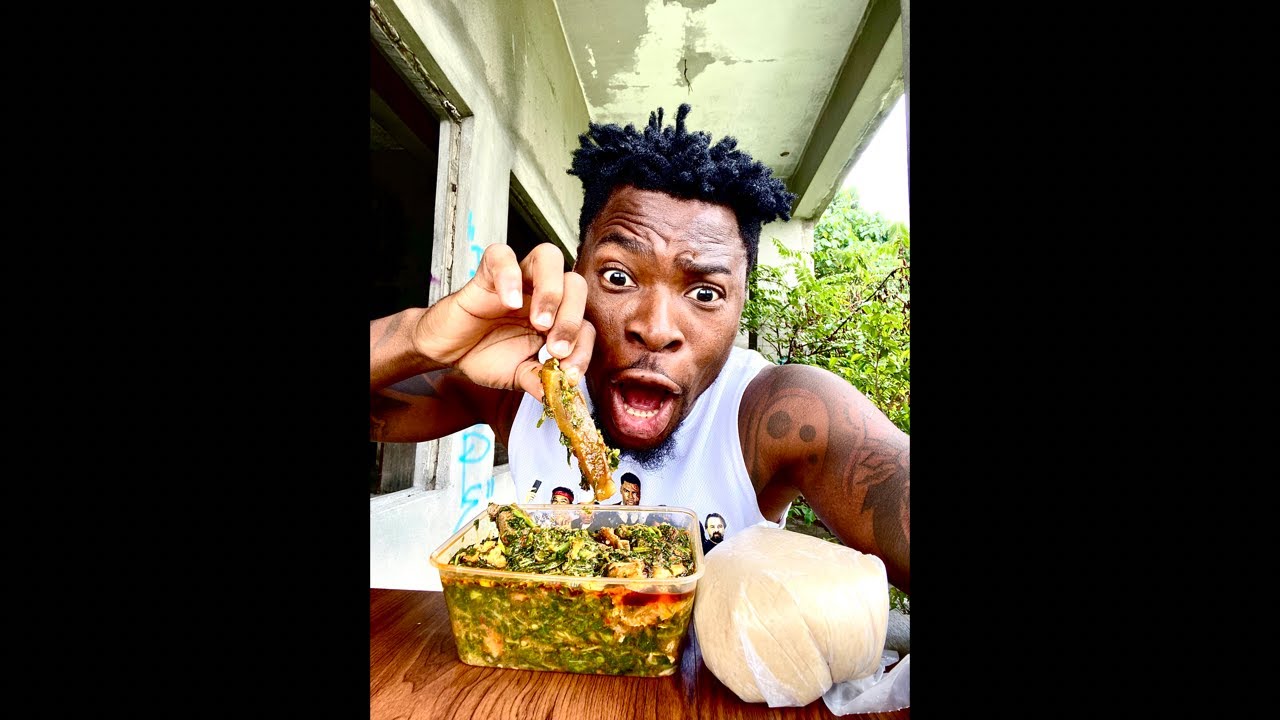 #AbgSado Jemput Makan Efo Riro😻! - YouTube