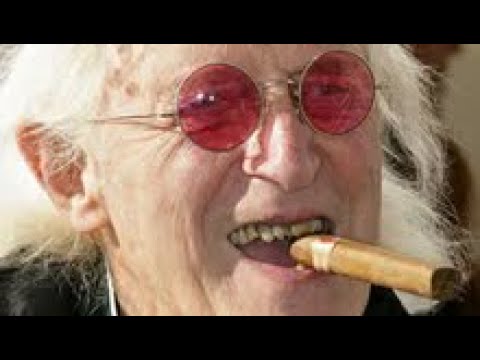 Sam Hyde Marky documentary - YouTube