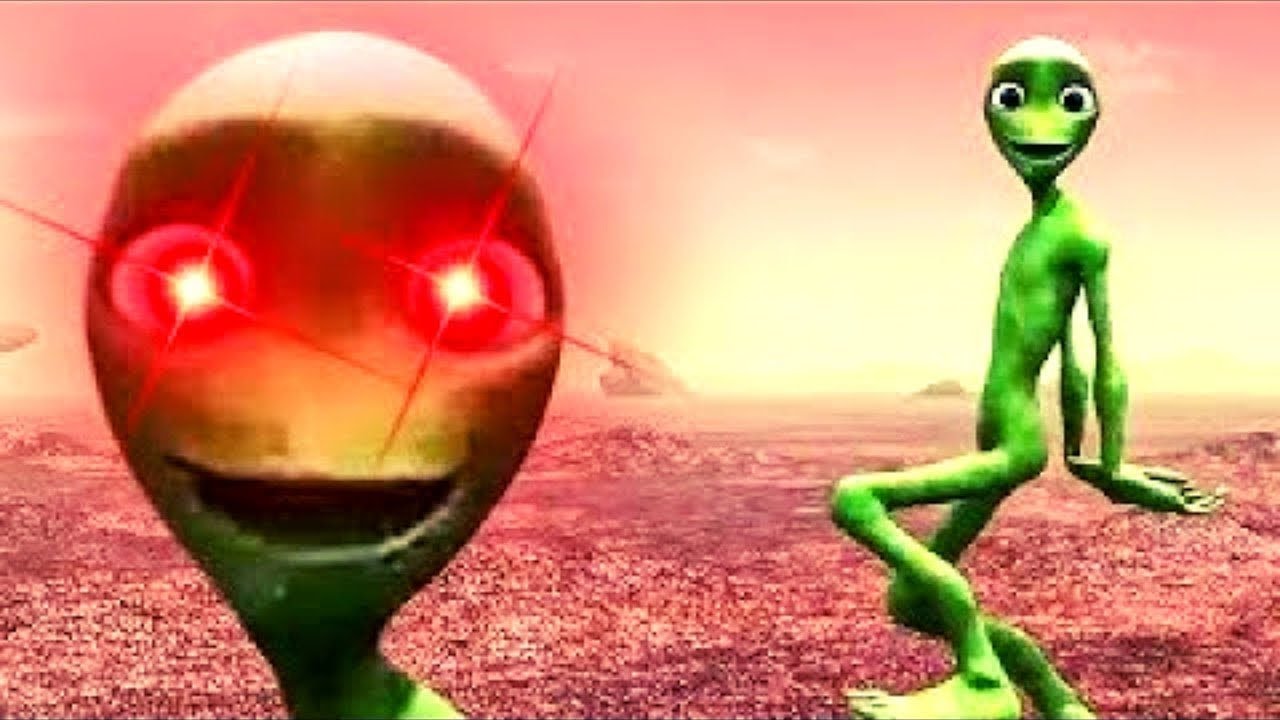 COLOR DANCE CHALLENGE DAME TU COSITA vs Patila vs El Taiger - Me ...