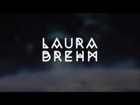 The fat rat _ the calling - YouTube