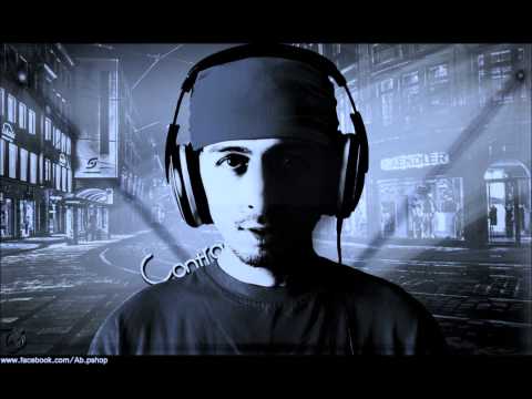 Contra - 16 Bar