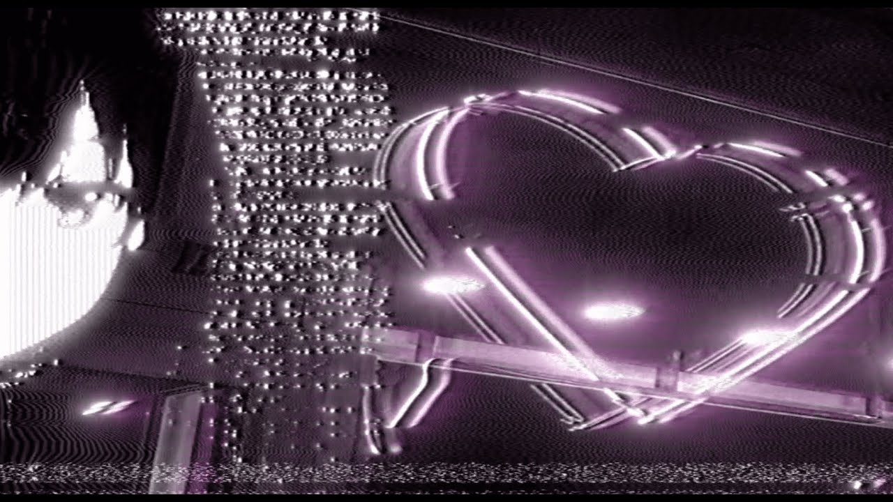 Krezus, Ren K, morecalcium, Milord - Pretty Face (Official Lyric Video ...