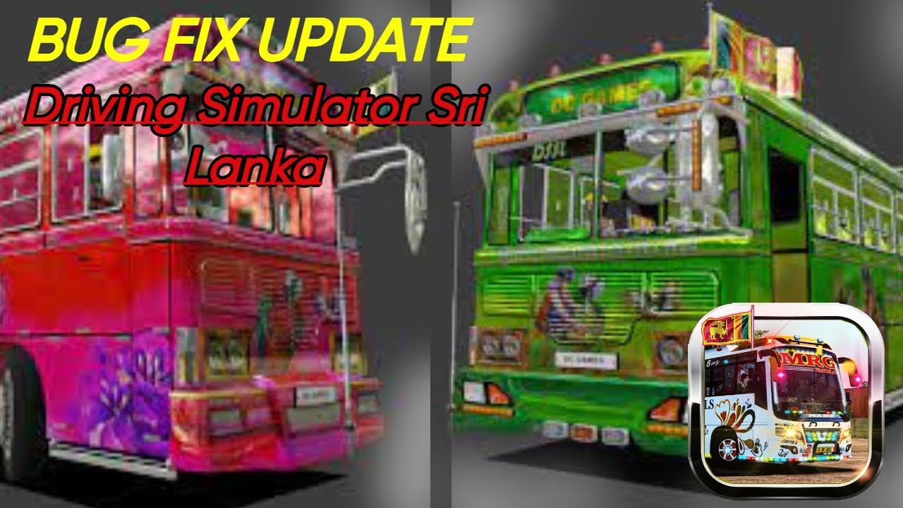 Daham Rajini DSSL TEAM - Update එකක' ආවා - දැන්ම - YouTube