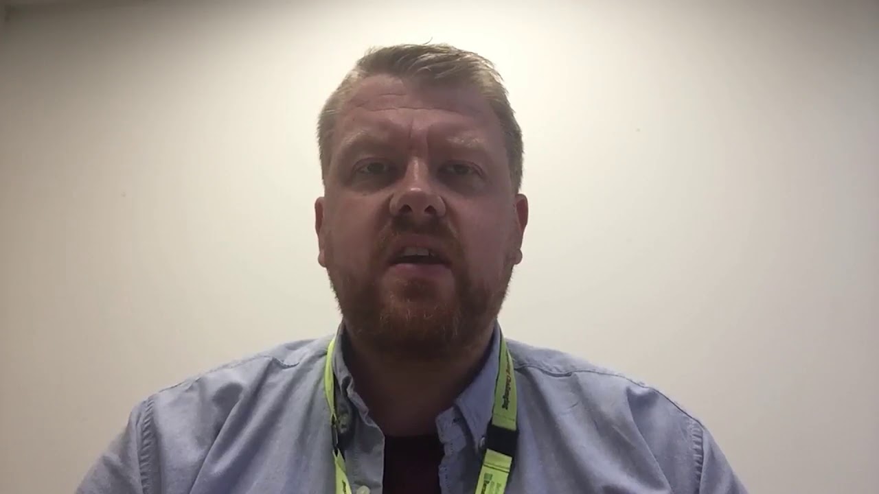 The BU Billy Farrell - YouTube