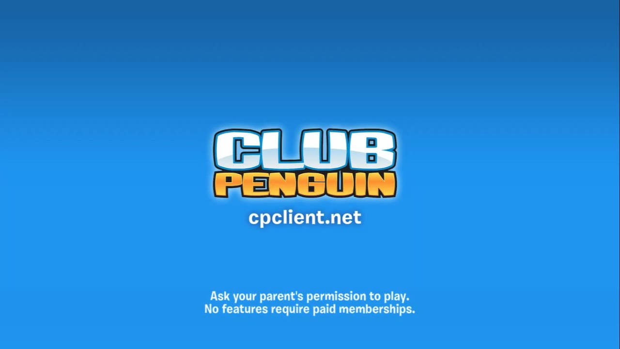 CPClient CPPS Review (BETA) - YouTube