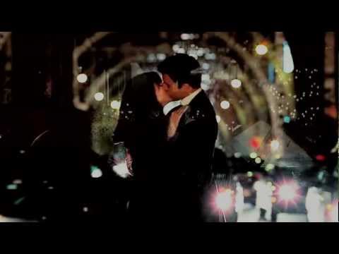 d+r | sentimental lovers [OVC]