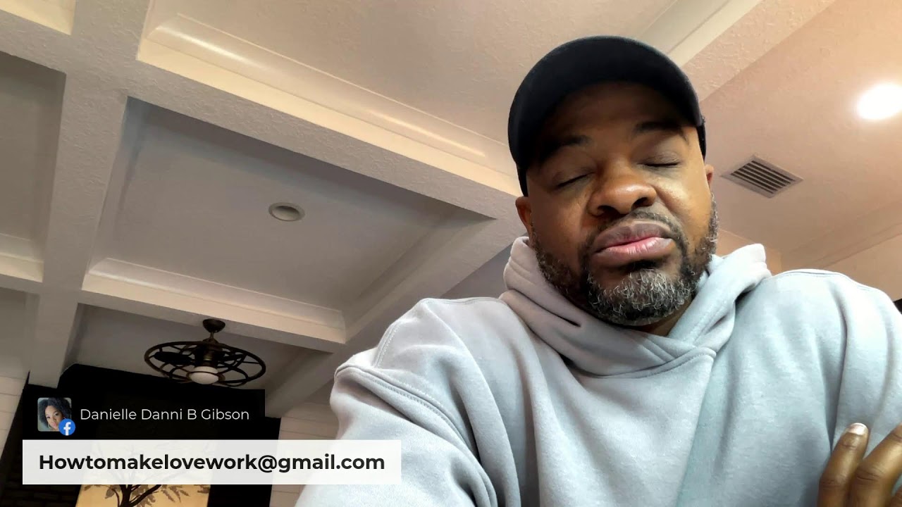 Find Out Friday 2/6/26 - YouTube