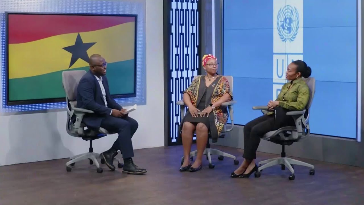 Gender Equality: UN warns over 300m women and girls could be living in ...