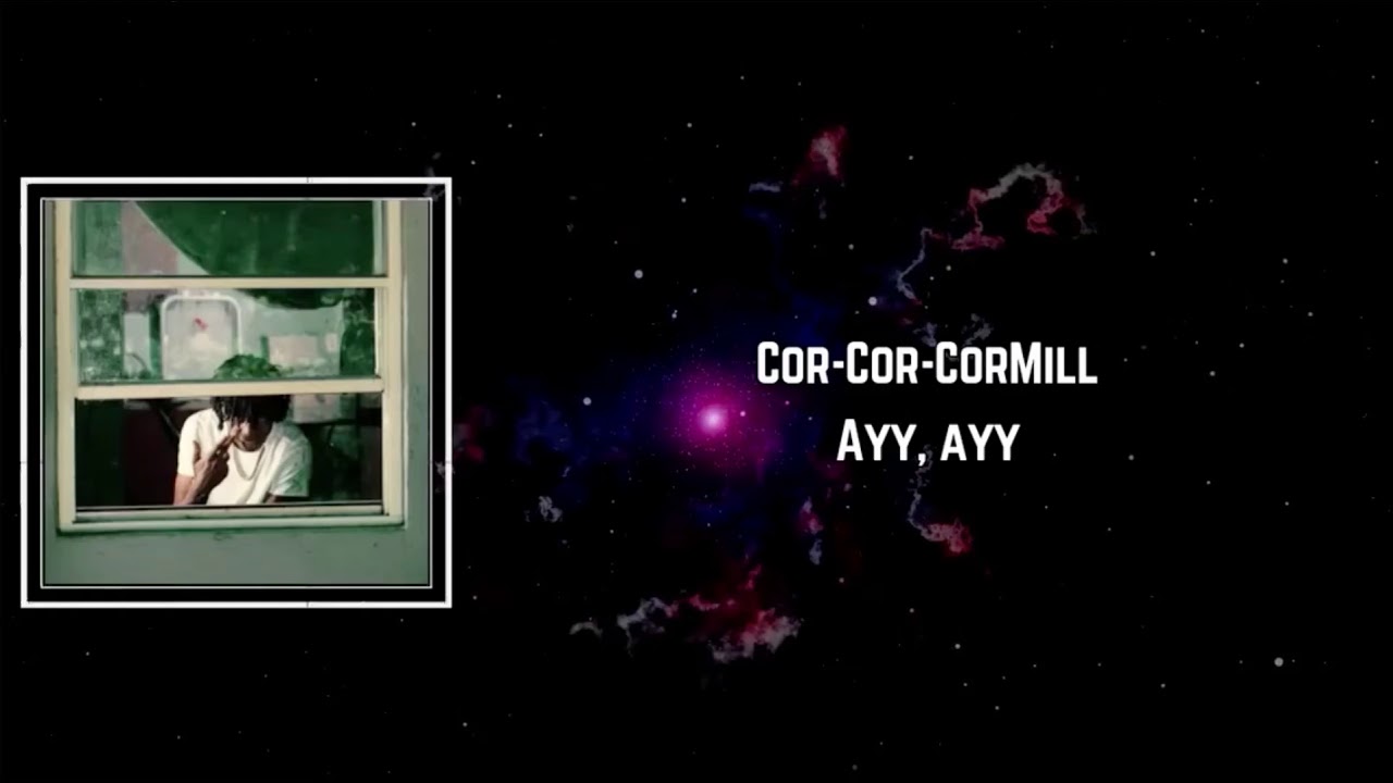 Lil loaded - Emotional Killer (Official Lyrics) - YouTube