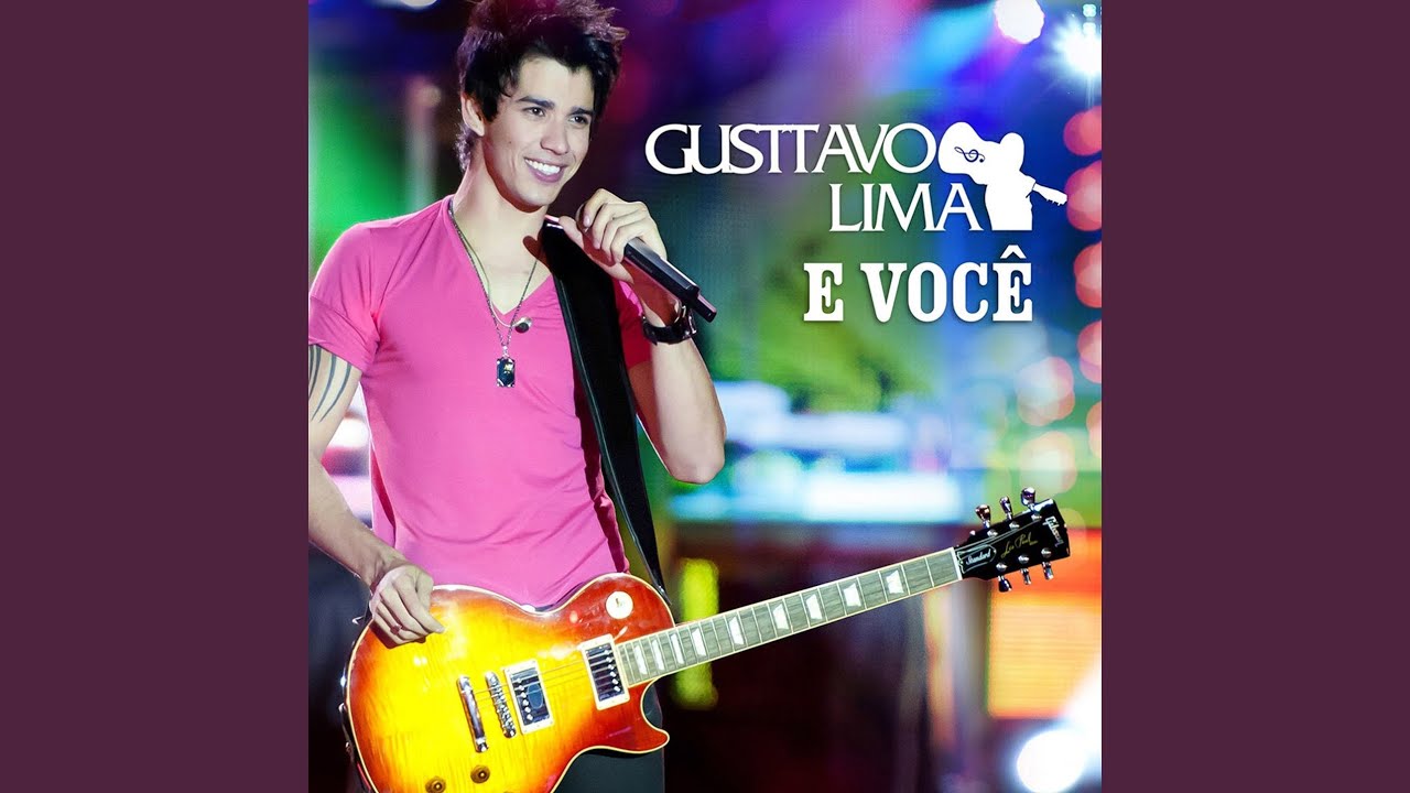 Balada - YouTube Music