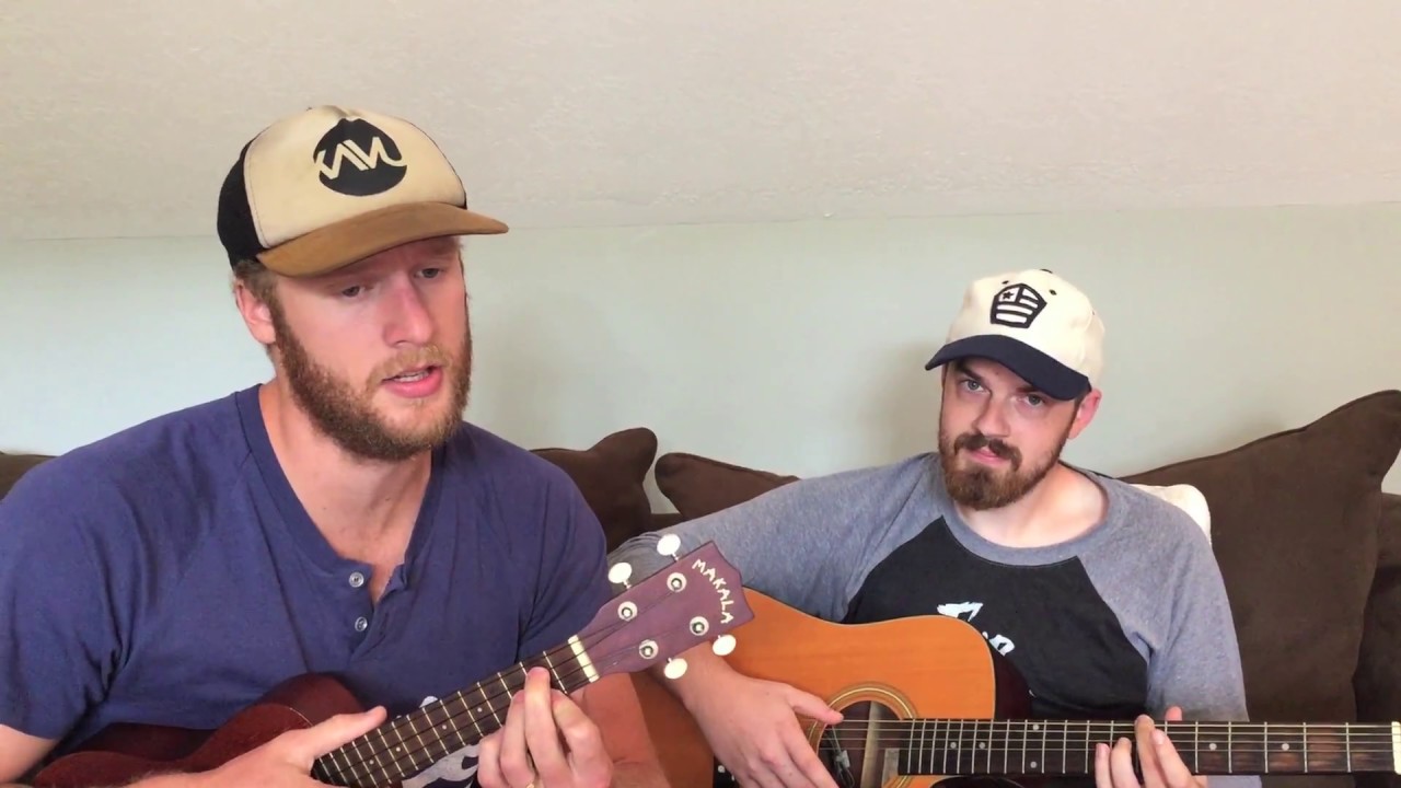 Andy and Mike's Motivational Music -- We Thought You Could Use a Song ...