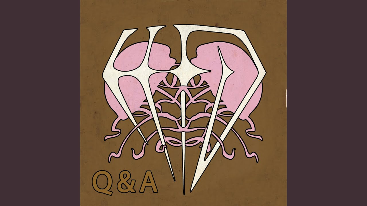 Queen Of Disaster - YouTube