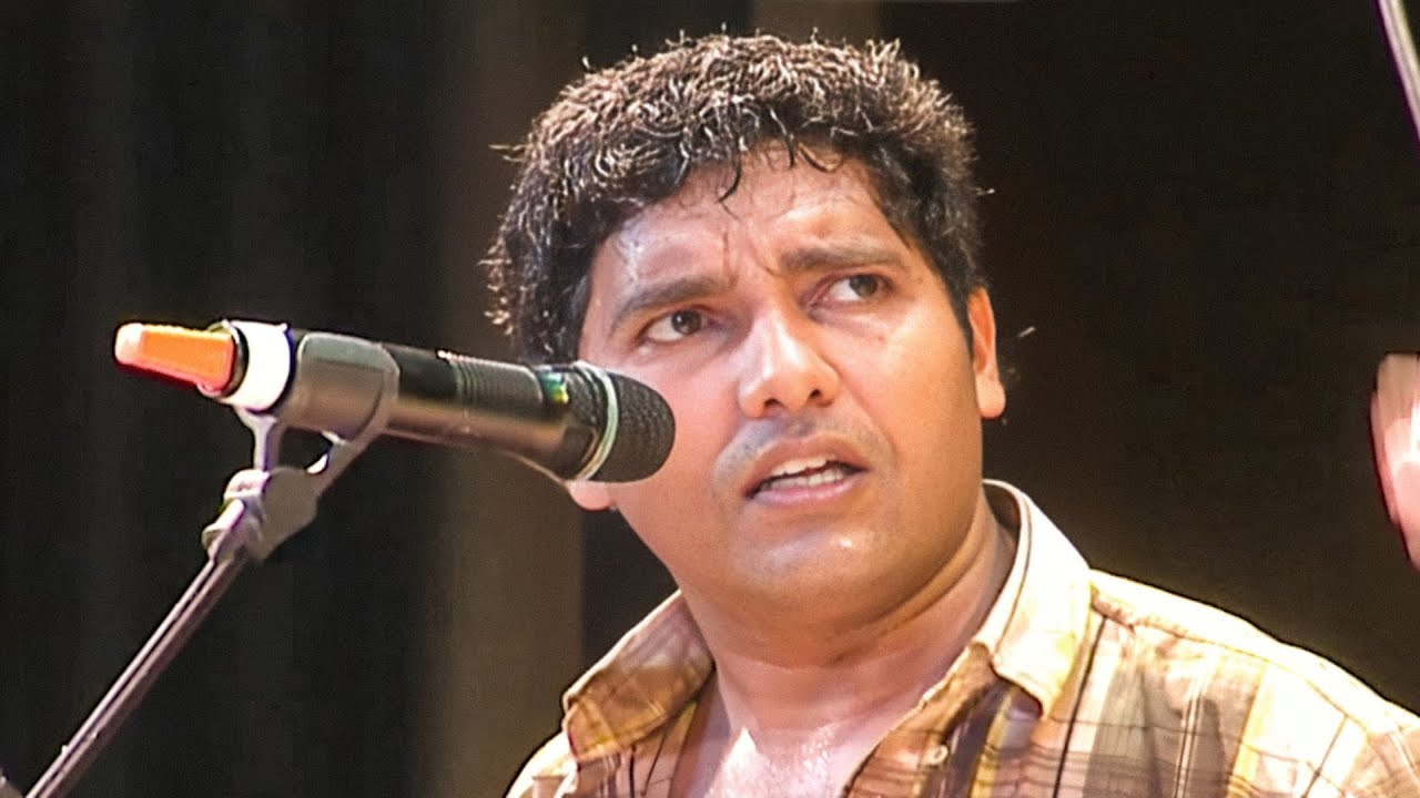 ഏത് സങ്കടവും മാറ്റുന്ന കിടിലൻ കോമഡി 😲🤣 | Stars In Europe | Malayalam ...