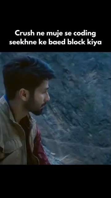 🥺😕 #webdev #codememes #ezcodin #javascript #js - YouTube