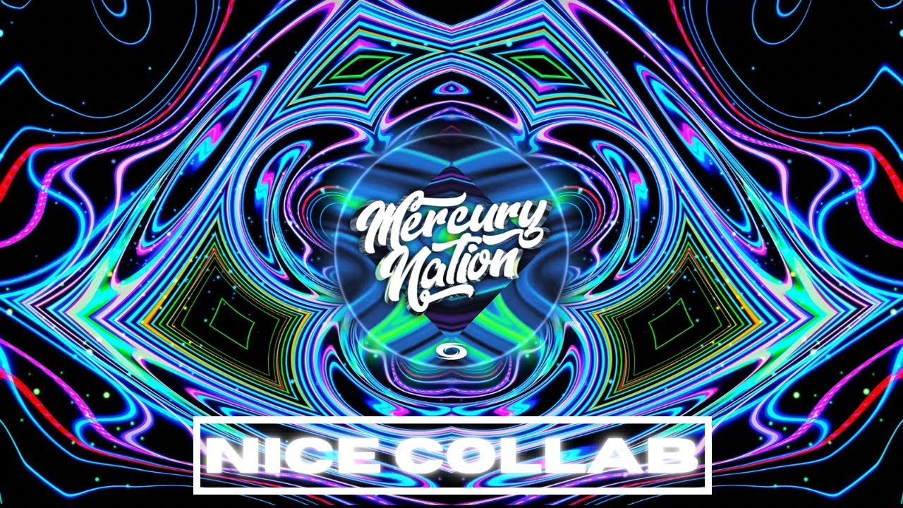 skypierr & hyperforms - CRYSTALS - YouTube