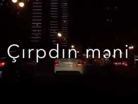 WhatsApp status üçün videolar Sounds App maraqlı anlamlı videolar 🍃💜