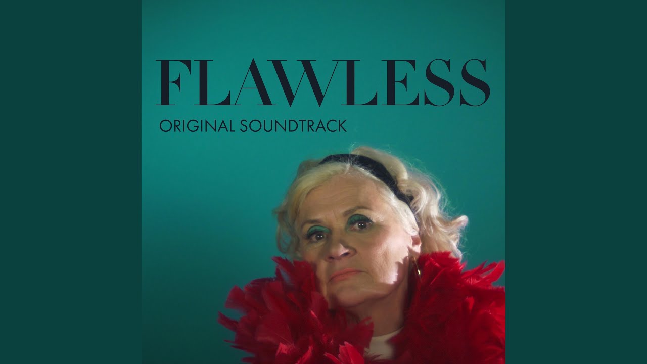 Flawless (original soundtrack) - YouTube