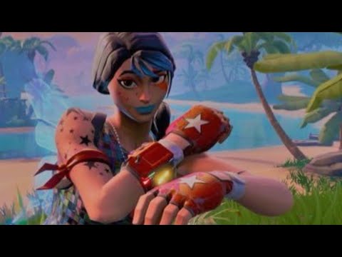 200 Pump.exe