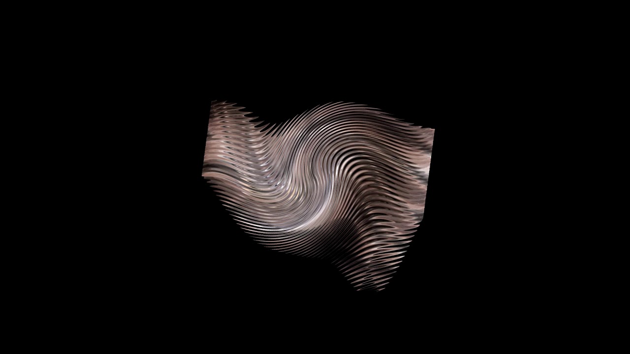 Deep Meditation Music: Dark Ambient Meditation Music, Relaxing Music ...