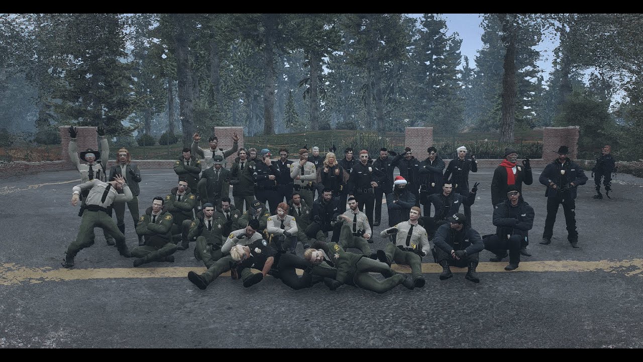 [LIVE] Chen Teng An | VIA23 [Mediashare ON] #vectorrp #vectorindonesia ...