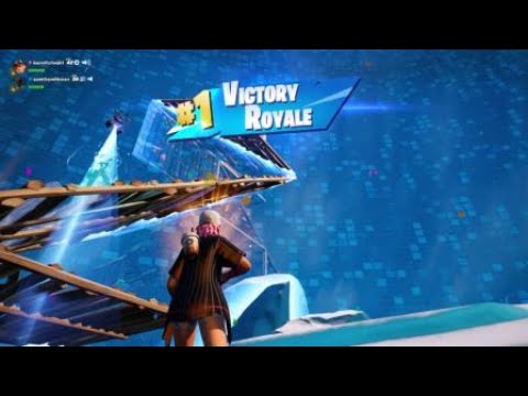 I FLOPPED THE BEST CLIP EVER - YouTube