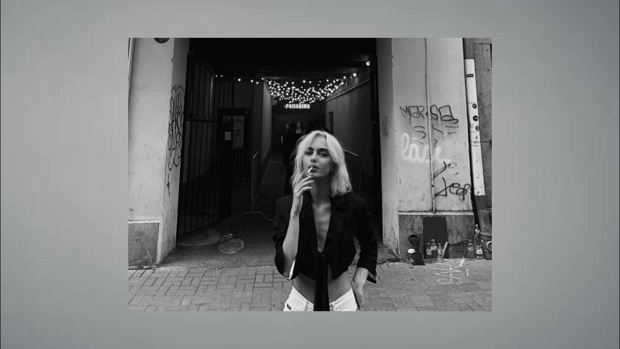Apocalypse Cigarettes After Sex Sped Up Pitched Youtube Music