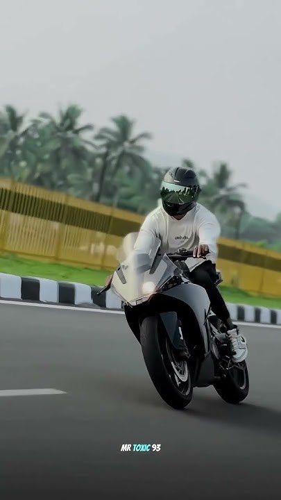 𝗔𝗰𝘁𝘂𝗮𝗹𝗹𝘆 𝗶𝗮𝗺 𝗮 𝗕𝗔𝗗 𝗕𝗢𝗬 😌📈𝗦𝘁𝗮𝘆 𝘂𝗻𝗶𝗾𝘂𝗲 🐝 @mr_toxic.93 𝗙𝗼𝗹𝗹𝗼𝘄 𝗴𝘂𝘆𝘀 💗--𝘇𝗲𝗻𝗮 🐣-- #bikersofinstagram ...