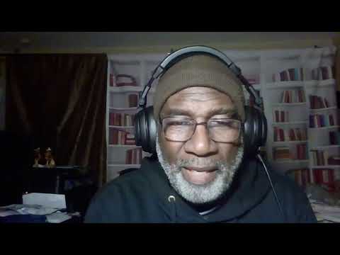 MFHM Talks Podcast Presents MM and How It Affects Black People and Fatherhood
